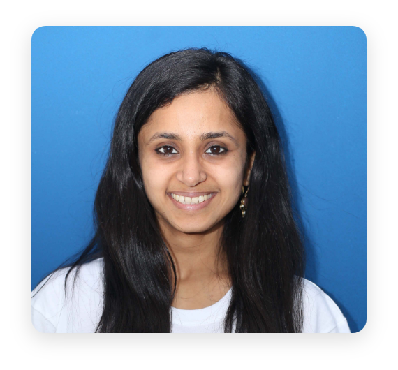 Who we are | HyperionDev