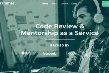 Who we are | HyperionDev