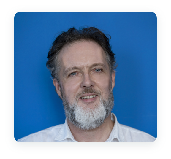 Who we are | HyperionDev