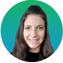 Who we are | HyperionDev