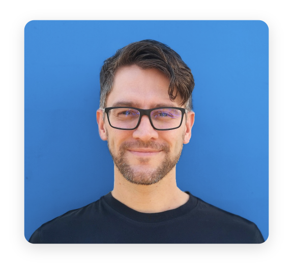 Who we are | HyperionDev
