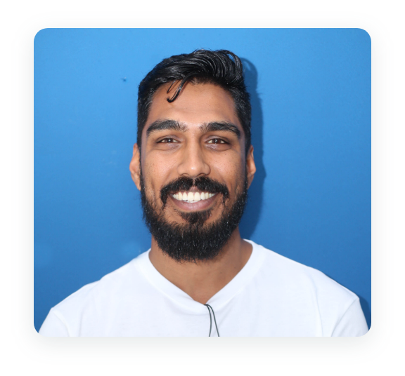 Who we are | HyperionDev