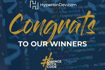 Who we are | HyperionDev