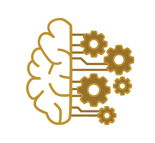 HyperionDev | Data Scientist Bootcamp | Enrol Now HyperionDev | Data Scientist Bootcamp | Enrol Now