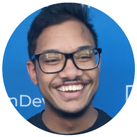 HyperionDev | Data Scientist Bootcamp | Enrol Now