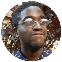 HyperionDev | Data Scientist Bootcamp | Enrol Now