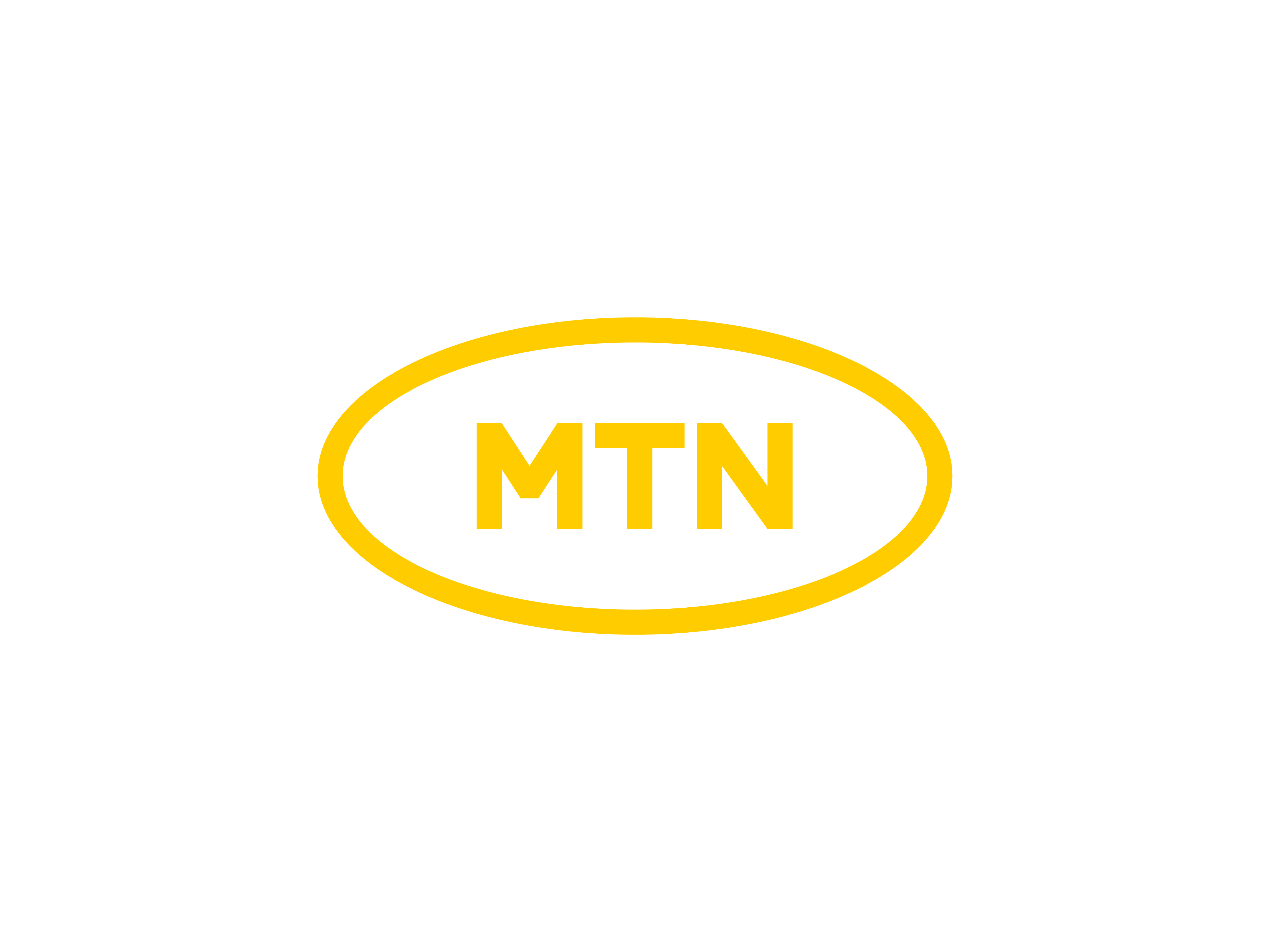 HyperionDev | Corporate Services