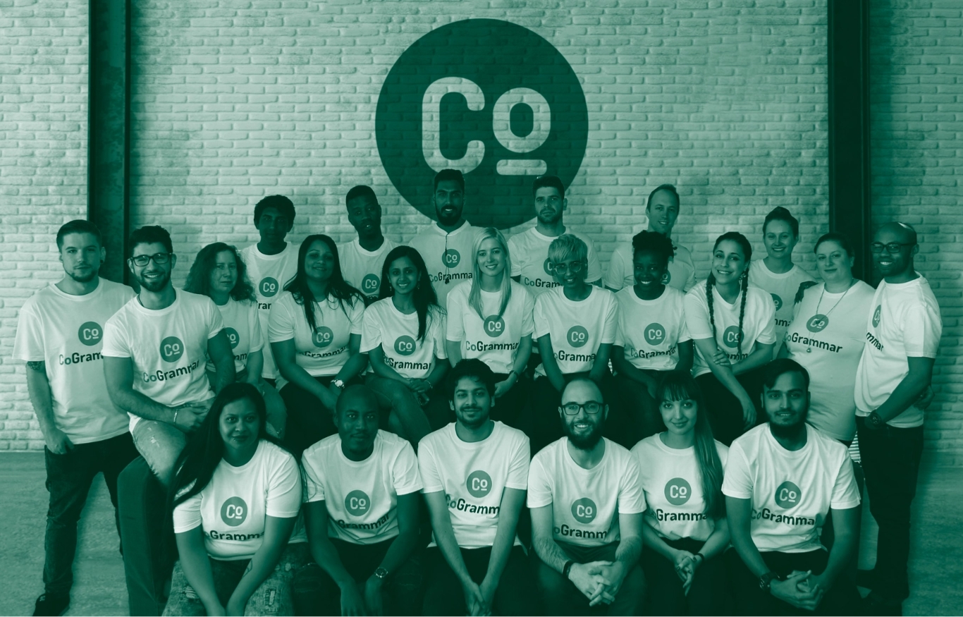 HyperionDev | Corporate Services